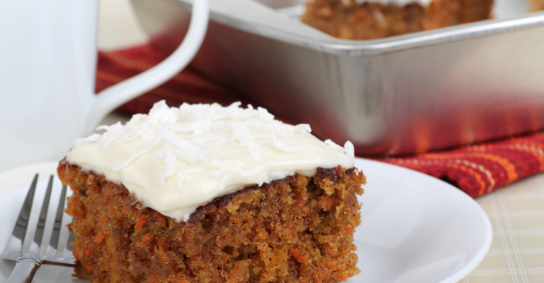 Praise The Lord Preacher Cake Will Make You Shout From The Pulpit ...